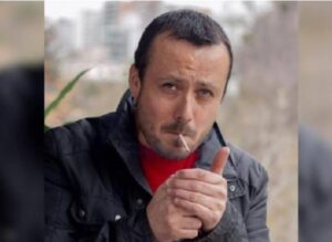 El trágico encuentro del actor chileno Alex Araya con dos mujeres que ...